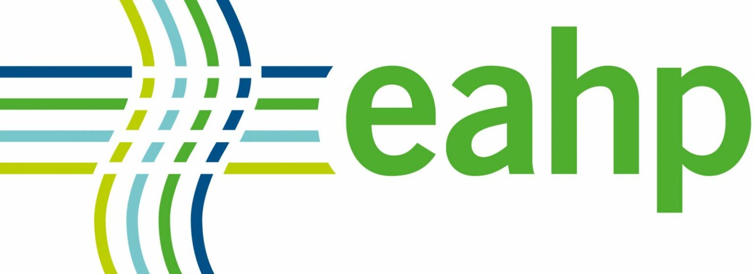 30th EAHP Congress in Barcelona 2026 – Ideal Accommodation at Hotel Alma Barcelona