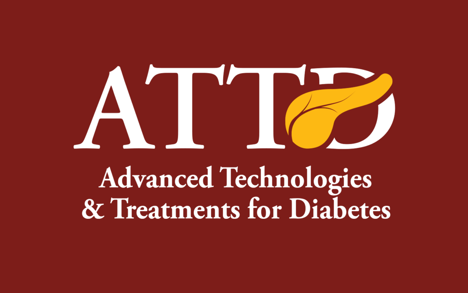 Congreso ATTD Diabetes 2026 en Barcelona: dónde alojarse con el máximo ...